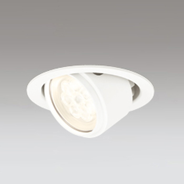 【楽天市場】OD361152R オーデリック ユニバーサルダウンライト 埋込穴Φ100 白熱灯器具100W相当 電球色 防雨型：あかり電材 楽天市場店