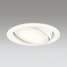 【楽天市場】OD361361BR オーデリック ユニバーサルダウンライト 埋込穴Φ125 FHT24W相当 電球色～昼光色 Bluetooth調光・調色可能：あかり電材 楽天市場店