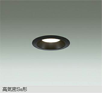 【楽天市場】DDL-CD009B 調光調色ダウンライト 信号線不要タイプ (φ75・白熱灯60W相当) LED 7W 昼白色～電球色 大光電機 (DDS) 照明器具：照明販売 あかりやさん