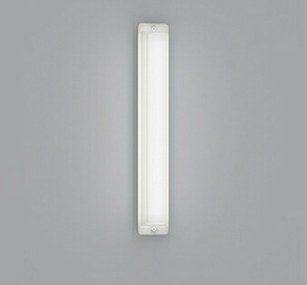 【楽天市場】OG254505R エクステリアライト (FL20W相当) LED（昼白色） オーデリック (OX) 照明器具：照明販売 あかりやさん