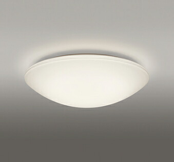 【楽天市場】OL291089LR 小型シーリングライト (FCL30W相当) LED（電球色） オーデリック (OX) 照明器具：照明販売 あかりやさん