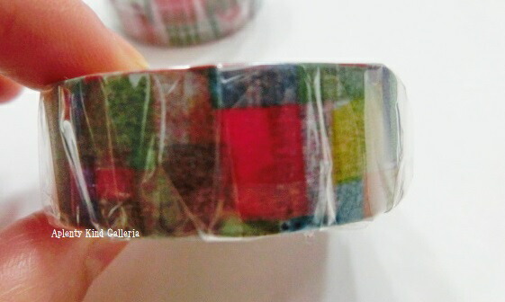 【楽天市場】【夏米 2nd】彩虹歩道 RAINBOW MTW-1309-012 小徑文化/ShOKei 夏米花園シリーズ 2nd ストレート ...