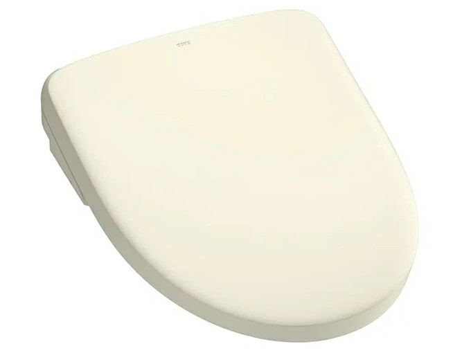 【楽天市場】TOTO アプリコット F1A TCF4714AF #SC1 パステルアイボリー ウォシュレット トイレ 除菌 抗菌 洗浄 節電 リフォーム 瞬間式：アキバ流通プラス楽天市場店