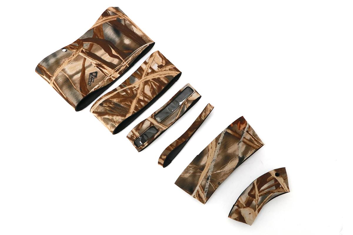 【楽天市場】【中古】【美品】その他カメラメーカー Lens Coat ニコン AF-S 300mm F2.8 VR II 用 CA01 ...