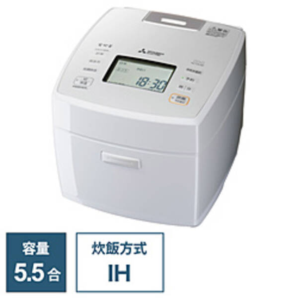 楽天市場】【中古】TOSHIBA(東芝) 〔展示品〕 炊飯ジャー 炎匠炊き