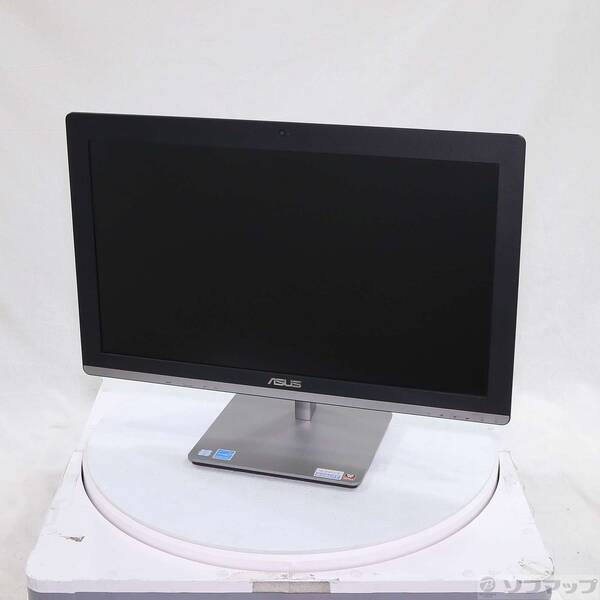 【楽天市場】【中古】ASUS(エイスース) Vivo AiO V230ICUK-I7HAB ブラック 〔Windows 10〕 【348-ud ...