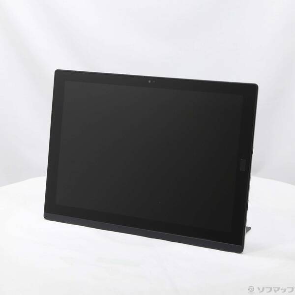 【楽天市場】【中古】Lenovo(レノボジャパン) ThinkPad X1 Tablet Gen2 20JC-S19X00 〔Windows ...