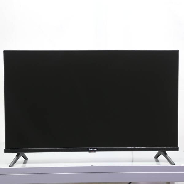 【楽天市場】【中古】Hisense(ハイセンス) 〔展示品〕 液晶テレビ 32A4N [32V型 ／Bluetooth対応 ／フルハイビジョン ...