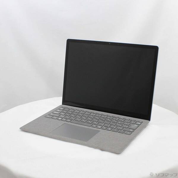 【楽天市場】【中古】Microsoft(マイクロソフト) Surface Laptop 5 〔Core i5／16GB／SSD256GB ...