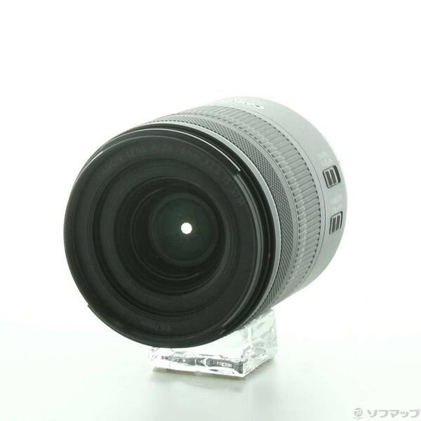 【楽天市場】【中古】Canon(キヤノン) RF28-70mm F2.8 IS STM 【198-ud】：ソフマップ中古専門楽天市場店