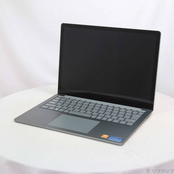【楽天市場】【中古】Microsoft(マイクロソフト) Surface Laptop 5 〔Core i5／8GB／SSD512GB ...