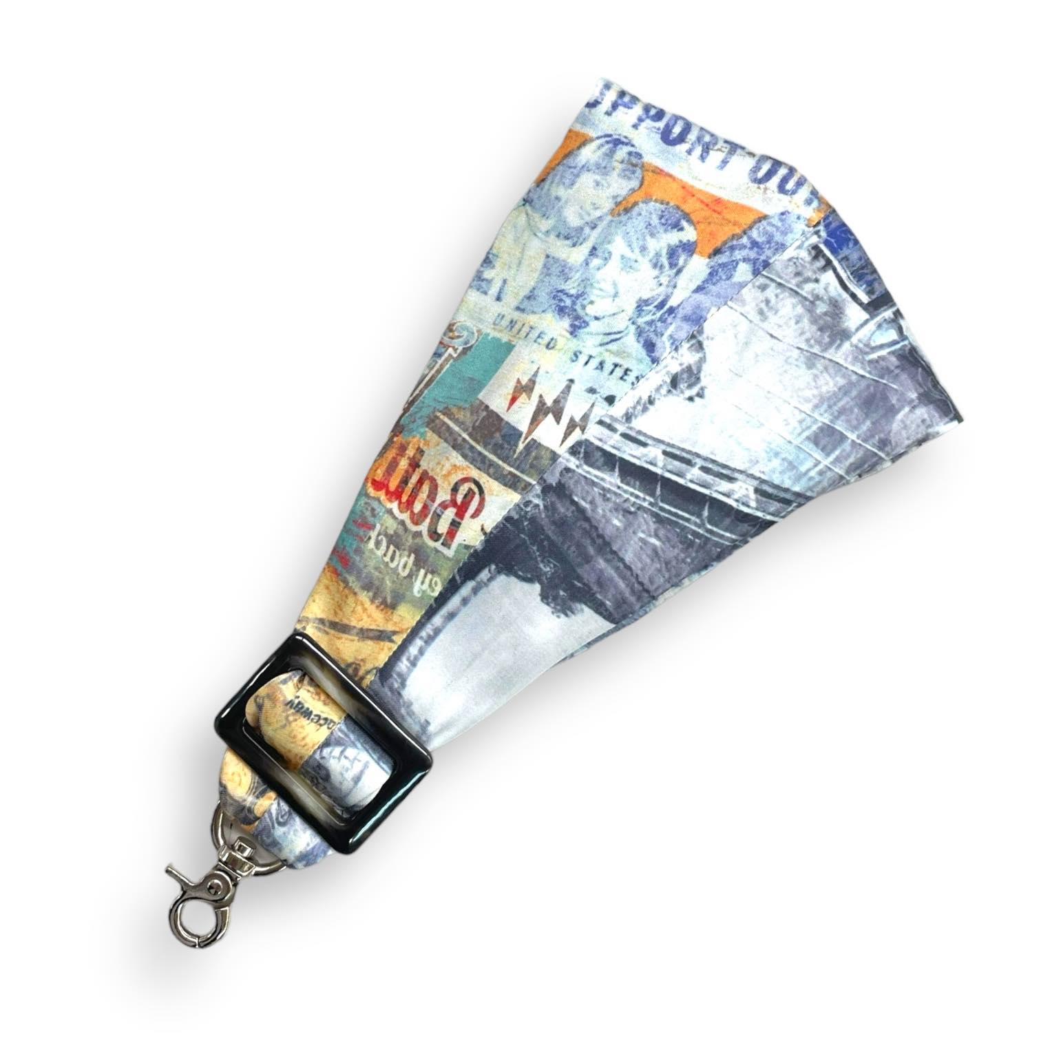 【楽天市場】ハンドストラップ｜サクラスリング｜Sakura Sling｜ストラップ｜コンパクトカメラ｜スマートフォン｜財布｜鍵｜ファスナーポケット付｜洗濯OK｜SHSP-235【送料無料 ...