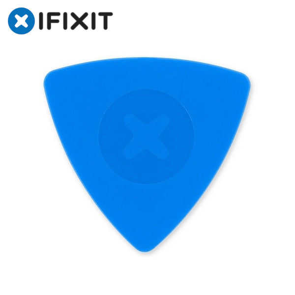 【楽天市場】iFixit Opening Picks (Set of 6) [IF145-123-2]：Mac専門の秋葉館楽天市場店