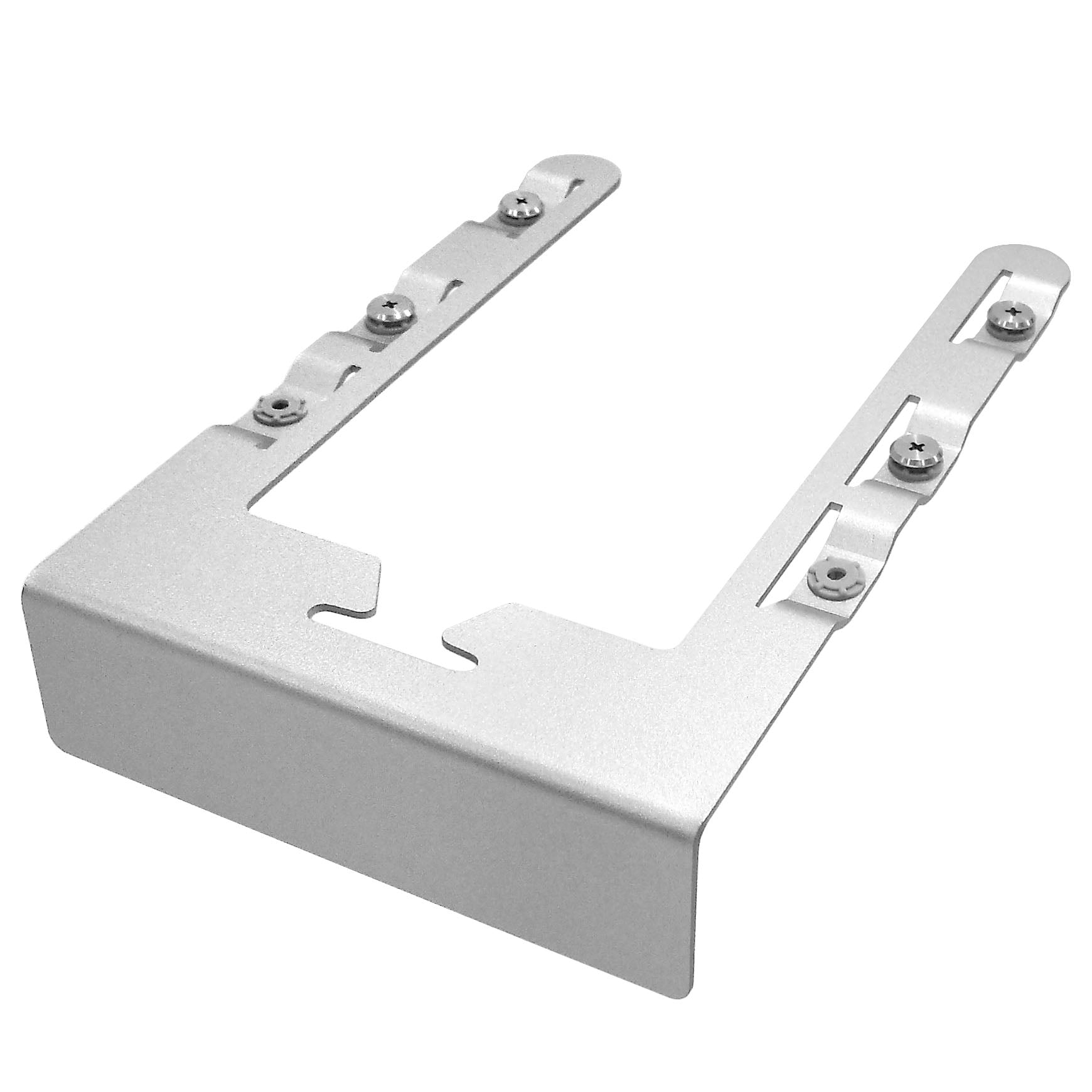 【楽天市場】Hard Drive Bracket for Mac Pro Early2009-Mid2012 [OWCMPRODBKTLG6 ...