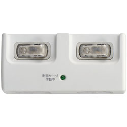 【楽天市場】ELPA 耐雷個別スイッチ付2個口タップ 直差しタイプ A-S200SW(W) [直挿し /2個口 /スイッチ付き（個別）] AS200SWW：ソフマップ デジタルコレクション