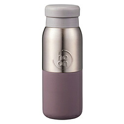 【楽天市場】オルゴ シーハーフボトル 400ml ho-on（ホーン）ローズ BCH40：ソフマップ デジタルコレクション