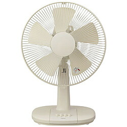 【楽天市場】ユアサ ACミニリビング扇 ライトベージュ YT-3011F-LC YT3011F：ソフマップ デジタルコレクション