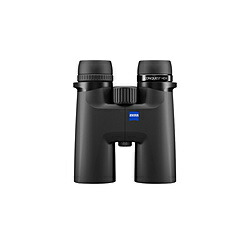 【楽天市場】Carl Zeiss ZEISS Conquest HDX 10x42 [10倍] CONQUESTHDX1042：ソフマップ ...