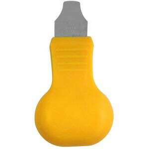 【楽天市場】【アイガーツール EIGERTOOL】アイガーツール EO-10 アイガー こじ開けツール：あきばお～楽天市場支店