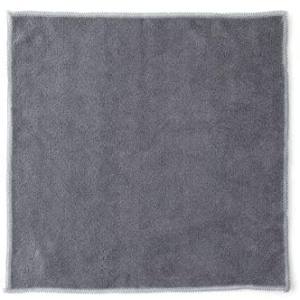 【楽天市場】【マーナ MARNA】マーナ 汚れからめ取りクロス グレー W646GY：あきばお～楽天市場支店