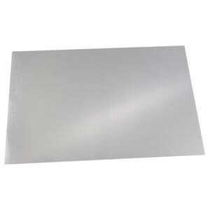 【楽天市場】【光】光 HA0123 アルミ板 0.12x200x300mm：あきばお～楽天市場支店