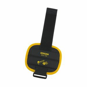 【楽天市場】【ジェフコム JEFCOM】ジェフコム デンサン MGH-150 マグネットリストバンド：あきばお～楽天市場支店