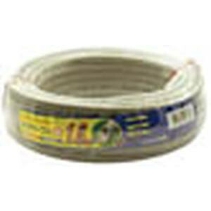 【楽天市場】【朝日電器 エルパ ELPA】エルパ VA-15AH VAコード 1.6×2 15M ELPA 朝日電器：あきばお～楽天市場支店