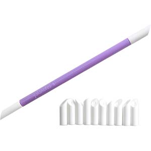 【楽天市場】【ガイアノーツ】ガイアノーツ 80031 G-06r フィニィッシュマスターR：あきばお～楽天市場支店