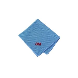 【楽天市場】【スリーエム 3M】スリーエム 3M WC5000 BLU 32 高機能ワイピングクロス 5000 青 320×360mm：あきば ...