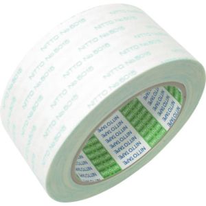 【楽天市場】【日東電工 Nitto】日東電工 5015 5015-50 多用途両面接着テープ 50mm×20m：あきばお～楽天市場支店