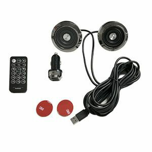 【楽天市場】【カシムラ kashimura】カシムラ BL-73 Bluetoothステレオスピーカー EQ MP3プレーヤー付：あきばお～楽天市場支店