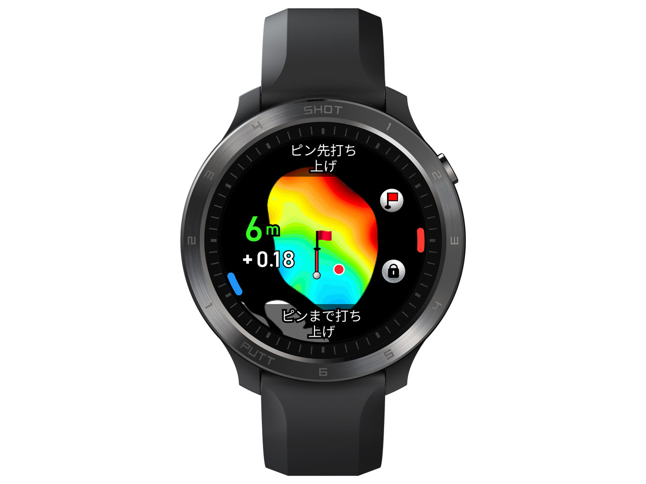 【楽天市場】Voice Caddie T11 PRO [ブラック]/Ucomm Technology：アキバ倉庫