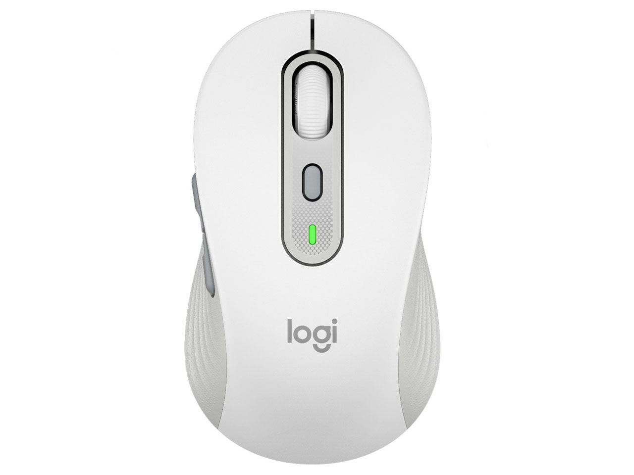 【楽天市場】Signature Plus M750 Wireless Mouse M750MOW [オフホワイト]/ロジクール：アキバ倉庫