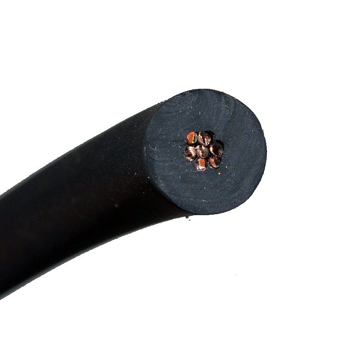 【楽天市場】KIP 8SQ 1m単位 切断販売 第一種電気工事士 技能試験用 KIPケーブル 試験練習の必需品：秋葉原の九州電気 楽天市場店