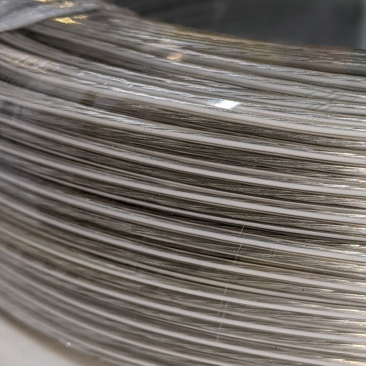 【楽天市場】10m巻 VFF 0.3SQ 透明白ライン 平行ビニル線 スピーカーコード 電子機器配線材に：秋葉原の九州電気 楽天市場店