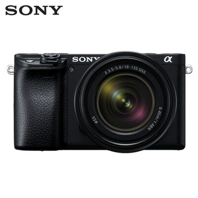 楽天市場】パナソニック ミラーレス一眼カメラ ルミックス LUMIX 楽天市場】パナソニック ミラーレス一眼カメラ ルミックス LUMIX
