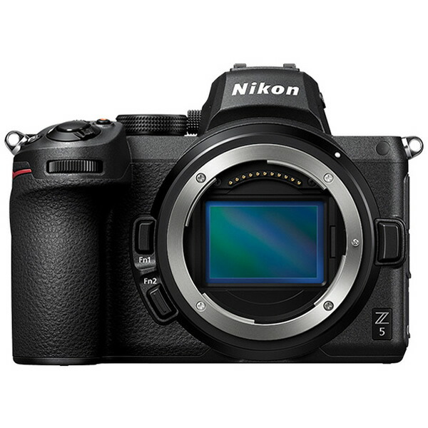 楽天市場】パナソニック ミラーレス一眼カメラ ルミックス LUMIX 楽天市場】パナソニック ミラーレス一眼カメラ ルミックス LUMIX