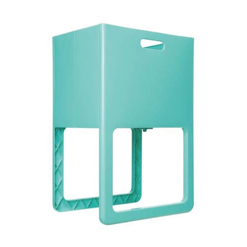 【楽天市場】伊勢藤(ISETO) ランドリーバスケット 折りたたみ&脚付きバスケット ACOT グリーン 幅40×奥行4.0~30.0×高さ61.0cm 日本製 折りたたみ 脚付き 腰の負担 ...