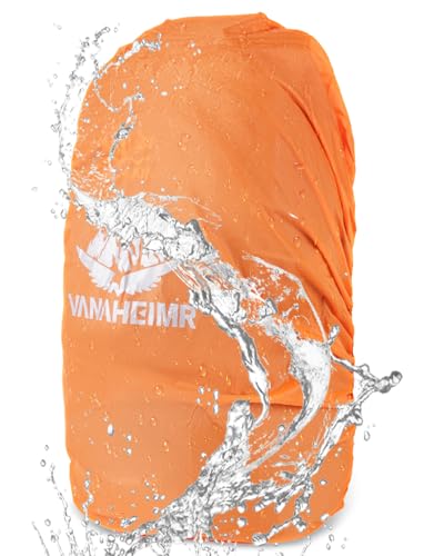 【楽天市場】[Vulmoon] リュック 大容量 60L 登山 リュックカバー 防水 ザックカバー バックパック 軽量 おしゃれ 通勤 旅行 キャンプ用品：商人気質