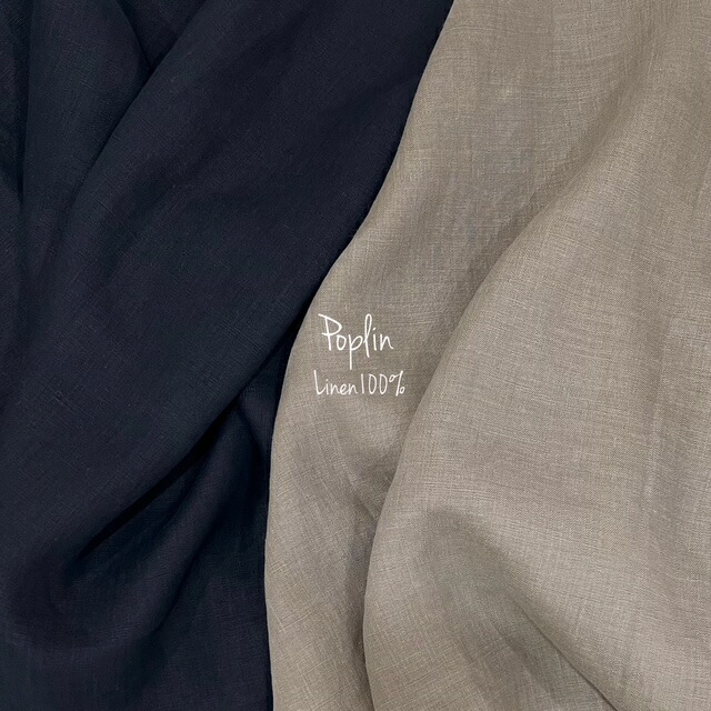 【楽天市場】【店長おすすめ】 リネン100％ リネン 麻 生 ナチュラル感 ハンドメイド おしゃれ くったり 落ち感：OKB fabric