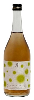 【楽天市場】南部美人糖類無添加 梅酒 720ml.eお届けまで14日ほどかかります：あきさ