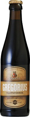 【楽天市場】Austria beer オーストリアビール グレゴリアス 330ml/20本.n GREGORIUS：あきさ