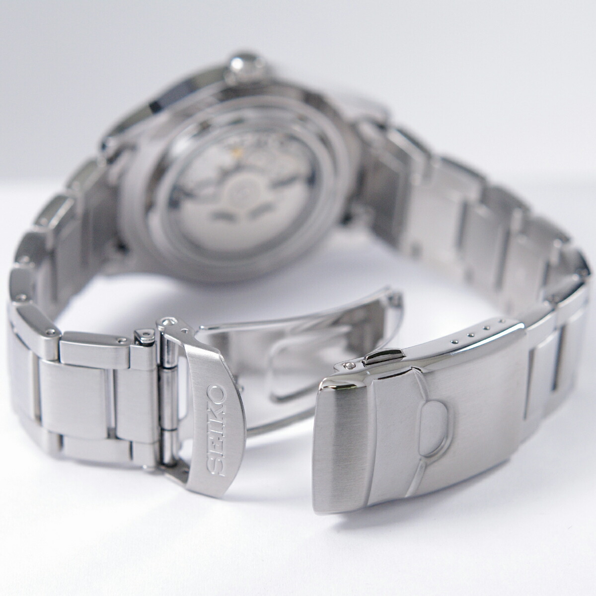 【楽天市場】セイコー SEIKO 5 SPORTS【日本製】腕時計 海外モデル 自動巻き ブラック SNZG13J1 メンズ [逆輸入品 ...