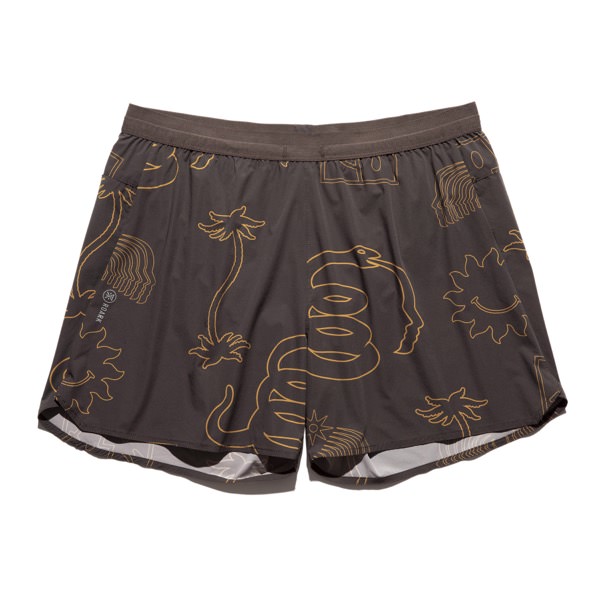 【楽天市場】【メール便】RUN AMOK ラン アモック ALTA 5 RS325-KFF カラー KAFFA 正規品：スポーツショップアラジン