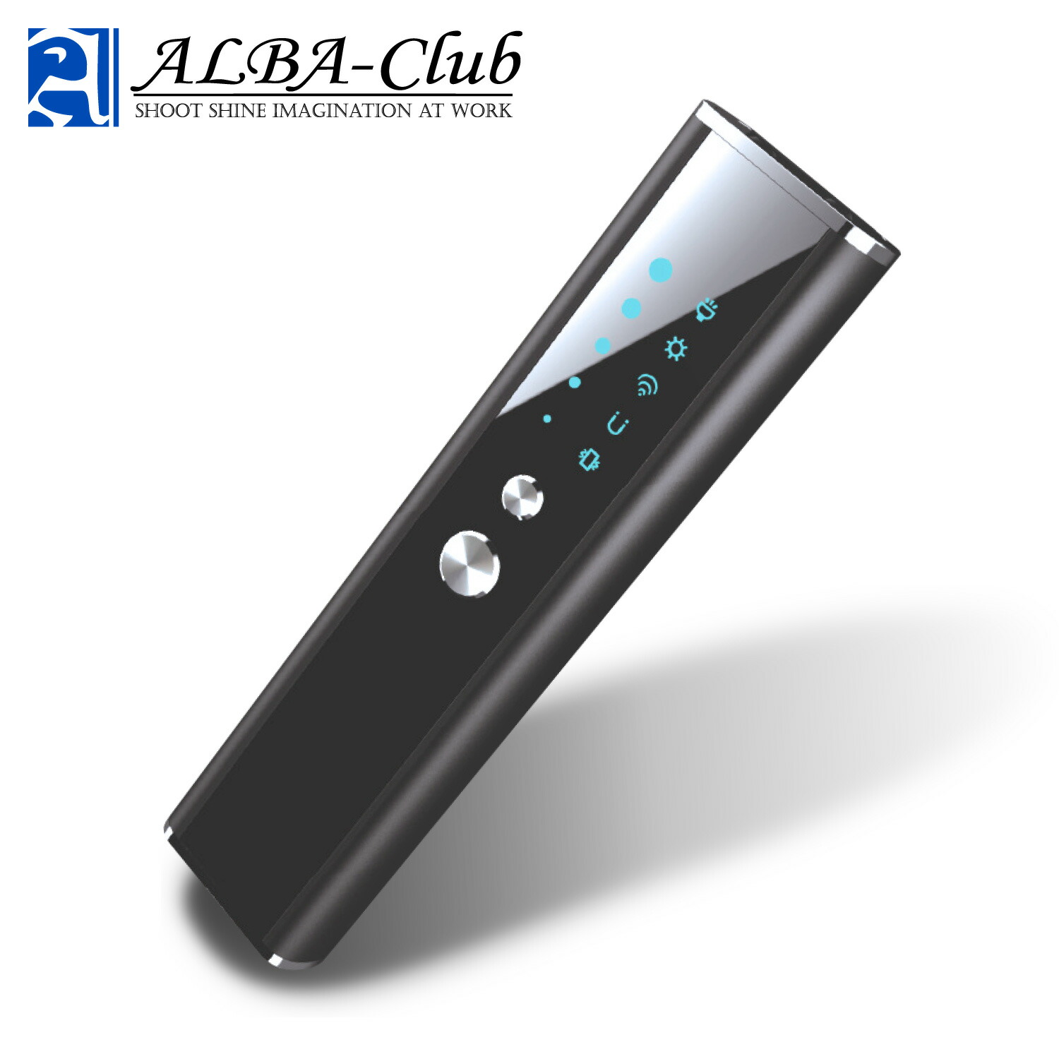 【楽天市場】盗聴器 盗撮器 発見器 レンズ発見機 マルチディテクター [MD-903] 小型カメラ ワイヤレス 赤外線 GPS 追跡装置 電波検知：アルバクラブ