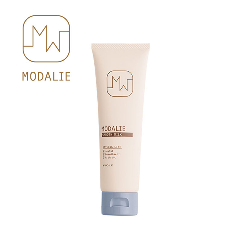 楽天市場】FIOLE フィヨーレ MODALIE モダリエ コントロール ケア