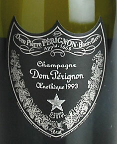 【楽天市場】ドンペリニヨン エノテークDom Perignon OenothequeMoet & Chandon：アルコワイン