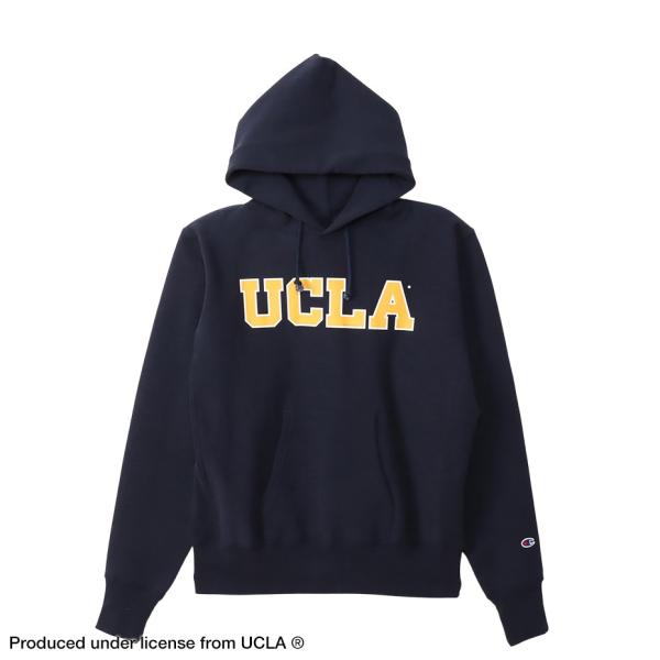 【楽天市場】リバースウィーブ(R) フーデッドスウェットシャツ パーカー24FW 【秋冬新作】MADE IN USA チャンピオン(C5-A103)：aldo洋品店