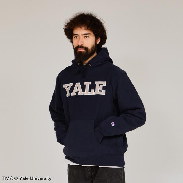 楽天市場】＊CHAMPION｜USA Made Reverse Weave Hoode Sweat Shirt