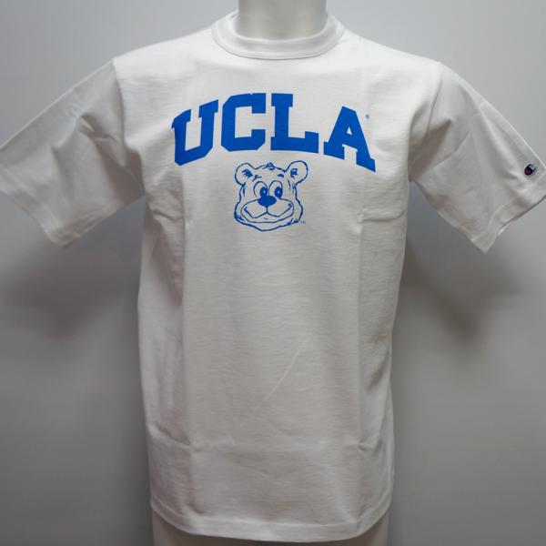 【楽天市場】チャンピオン Champion 半袖Tシャツ T1011(ティーテンイレブン) 25SS Tシャツ MADE IN USA メンズ レディース(C5-B305)（ネコポス発送 ...